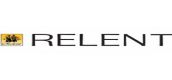 Косметика Relent (Релент) - купить в интернет-магазине Красота. Цены в ...